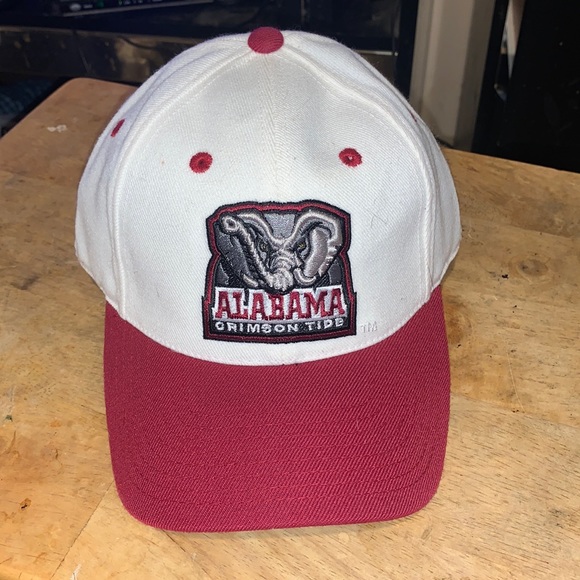 Top of the World | Accessories | Top Of The World Vintage University Of ...